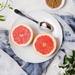 Diet and Nutrition - Shani Taub Nutrition